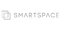 Współpraca z marką SmartSpace | e-multiconent.pl