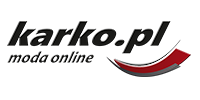 Współpraca z marką Karko | e-multiconent.pl