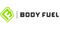 Współpraca z marką Body Fuel | e-multiconent.pl
