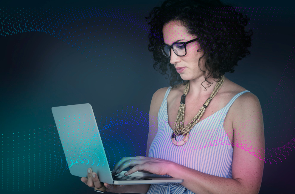 Jak tworzyć treści dla e-commerce z wykorzystaniem AI? | e-multiconent.pl